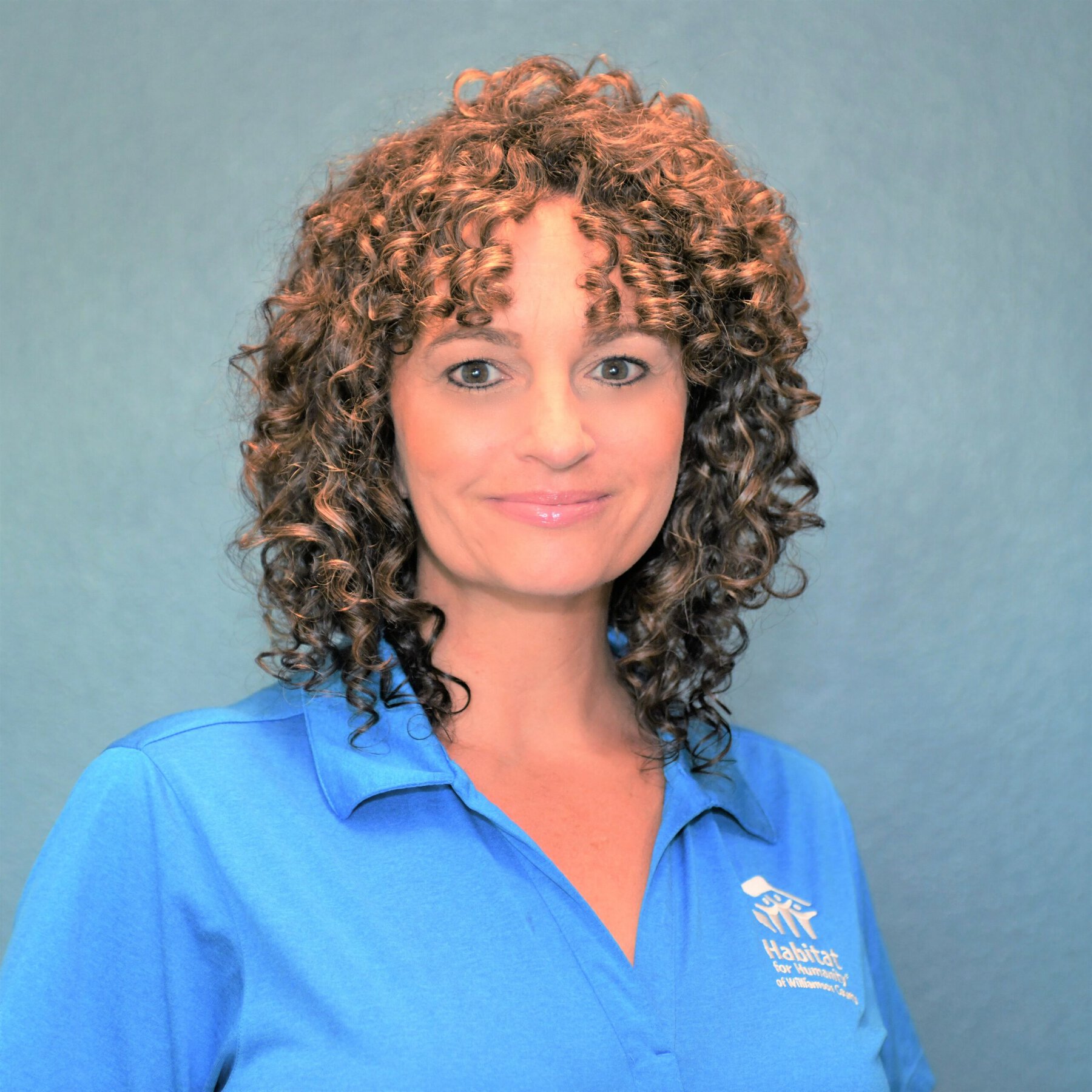 Hail and Farewell for HFHWC’s Resource Development Department ...